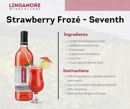 2026 Wine and Music Festivals - Linganore Wines